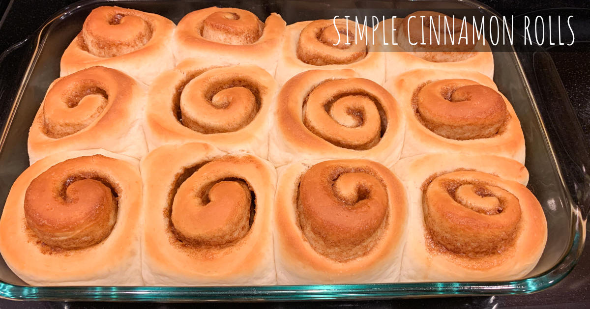 quick-rise-cin-rolls-social – Keeping My Sanity