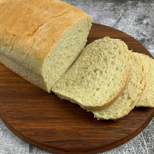 white-bread-square – Keeping My Sanity